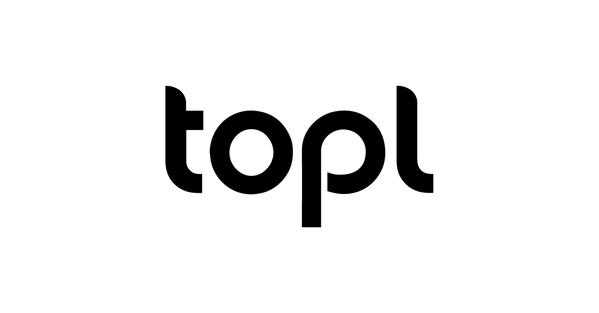 topl